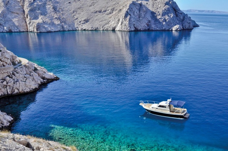 Scoprite Mundanije, il fascino dell'isola di Rab - Valamar Experience ...