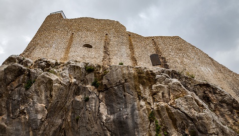 Sokol Kula, Konavle - Dubrovnik und Umgebung - Experience Concierge